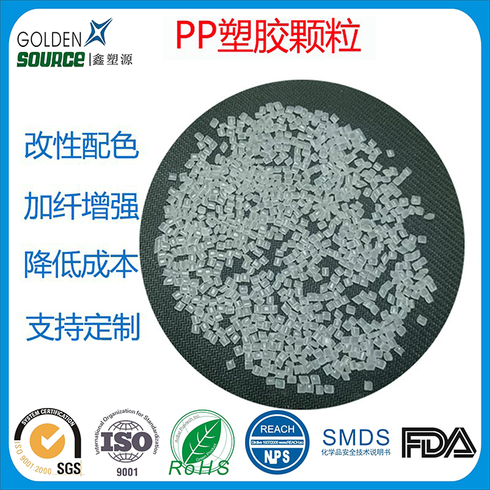 运动器材,TPE|TPR|PP改性塑胶材料应用